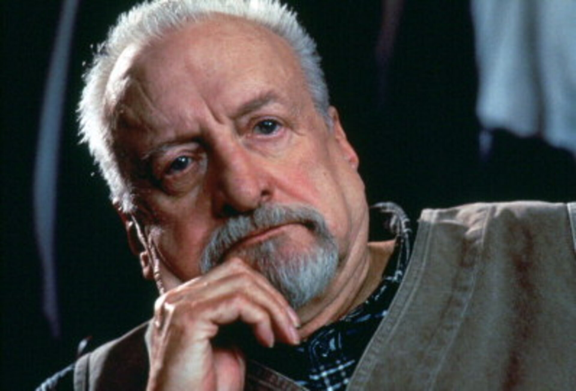 WarnerBros.com | Angus | Movies