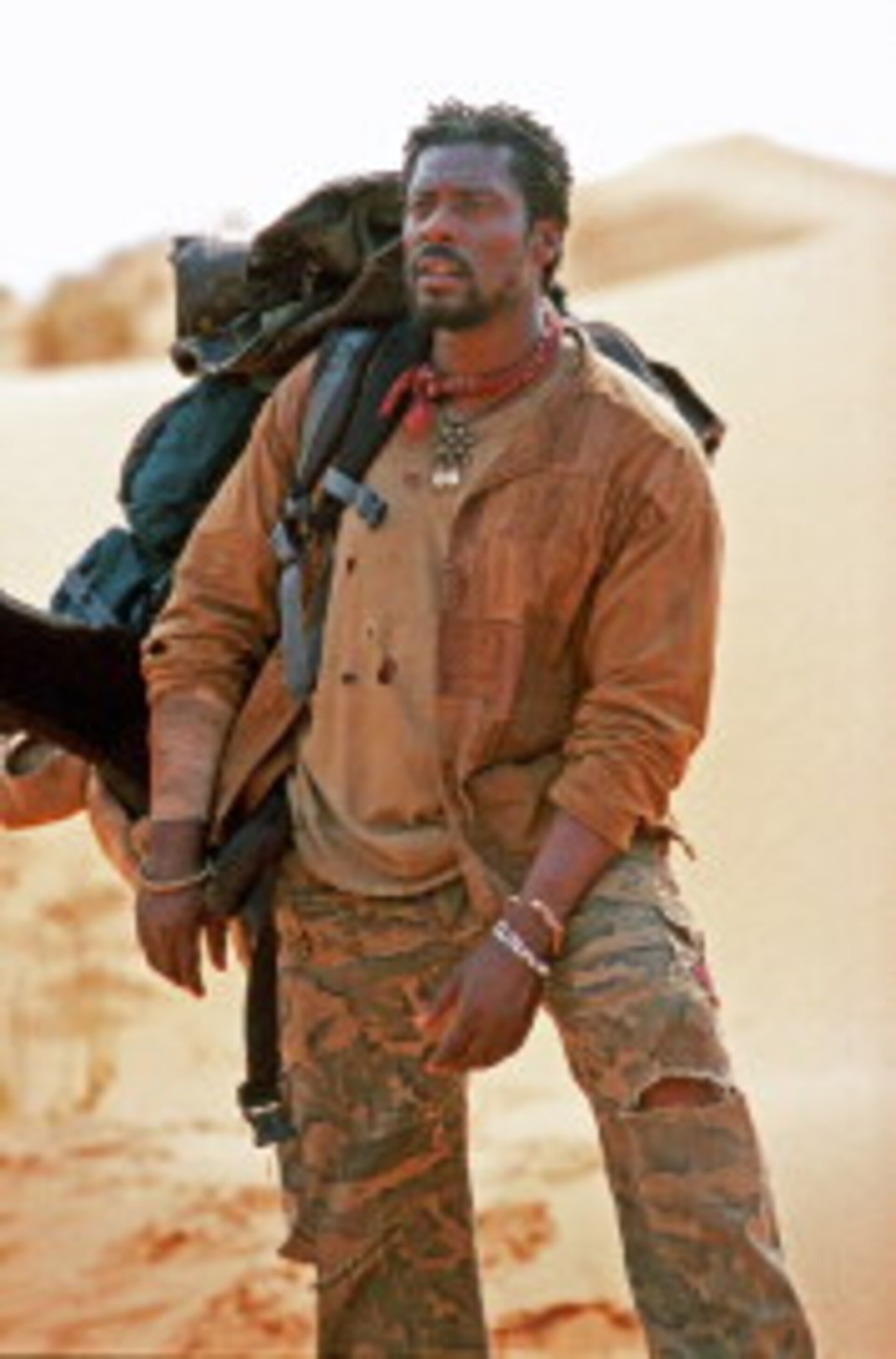 WarnerBros.com | Duma | Movies