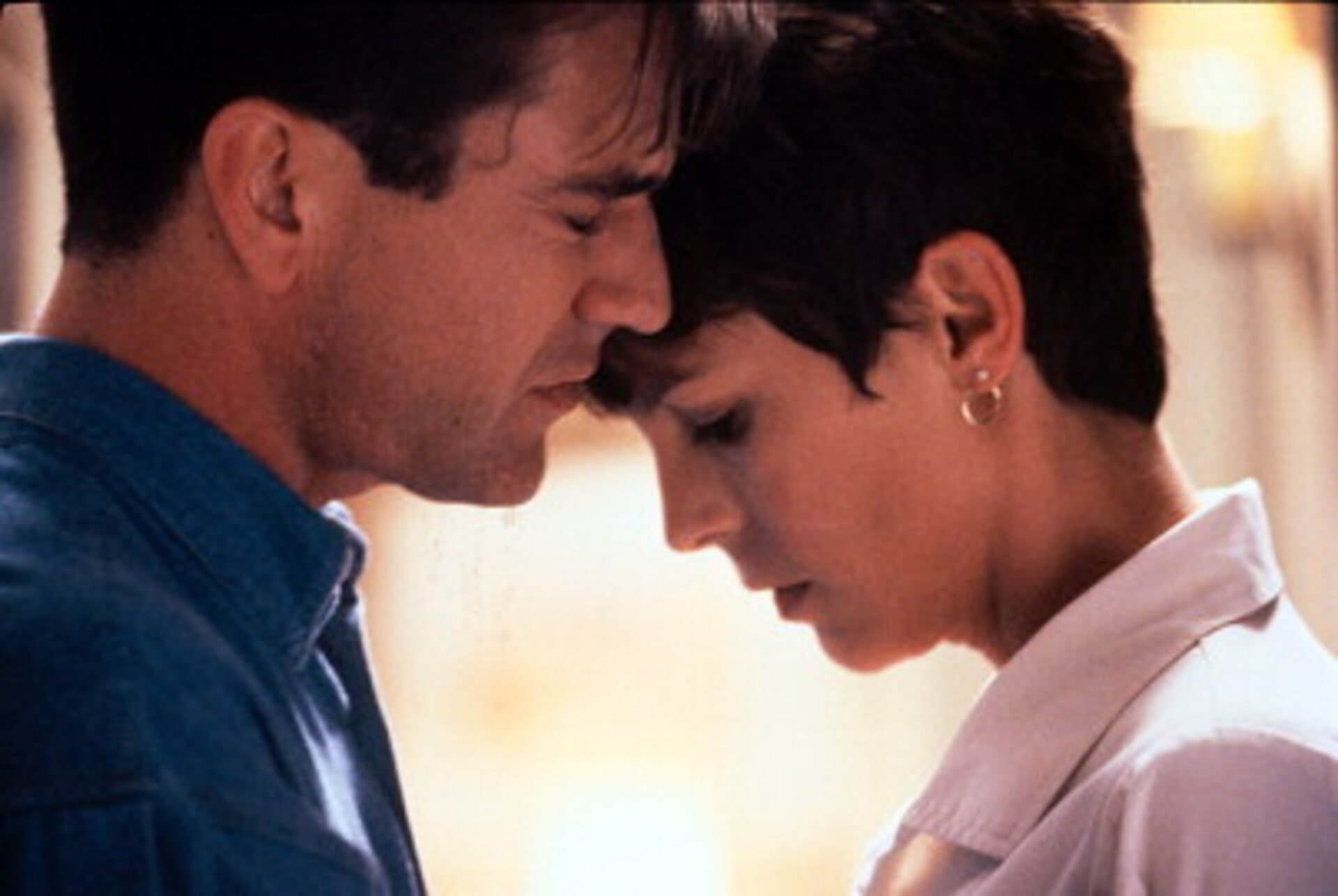 WarnerBros.com | Forever Young | Movies