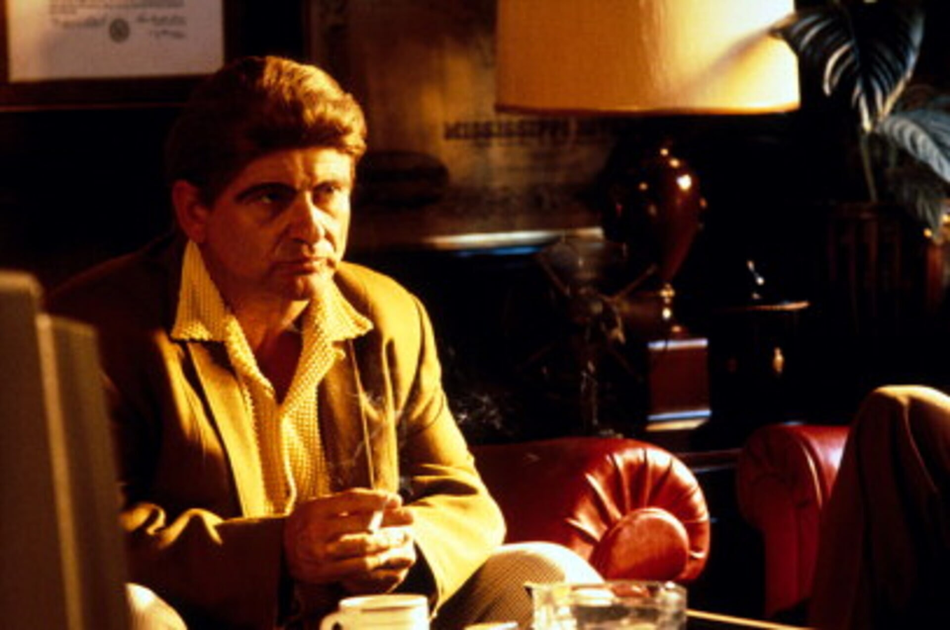 WarnerBros.com | Jfk | Movies