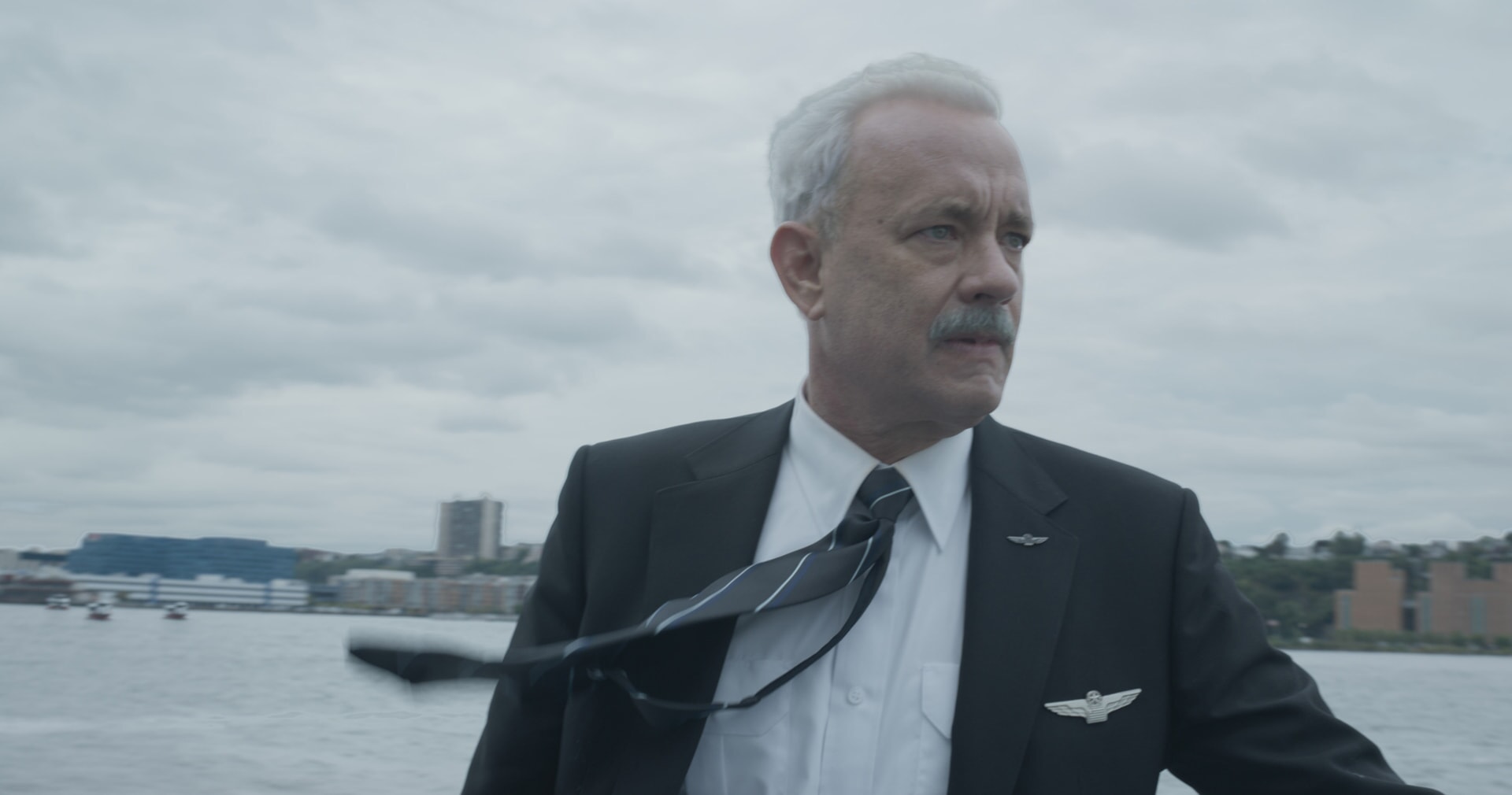 WarnerBros.com | Sully | Movies WarnerBros.com | Sully | Movies