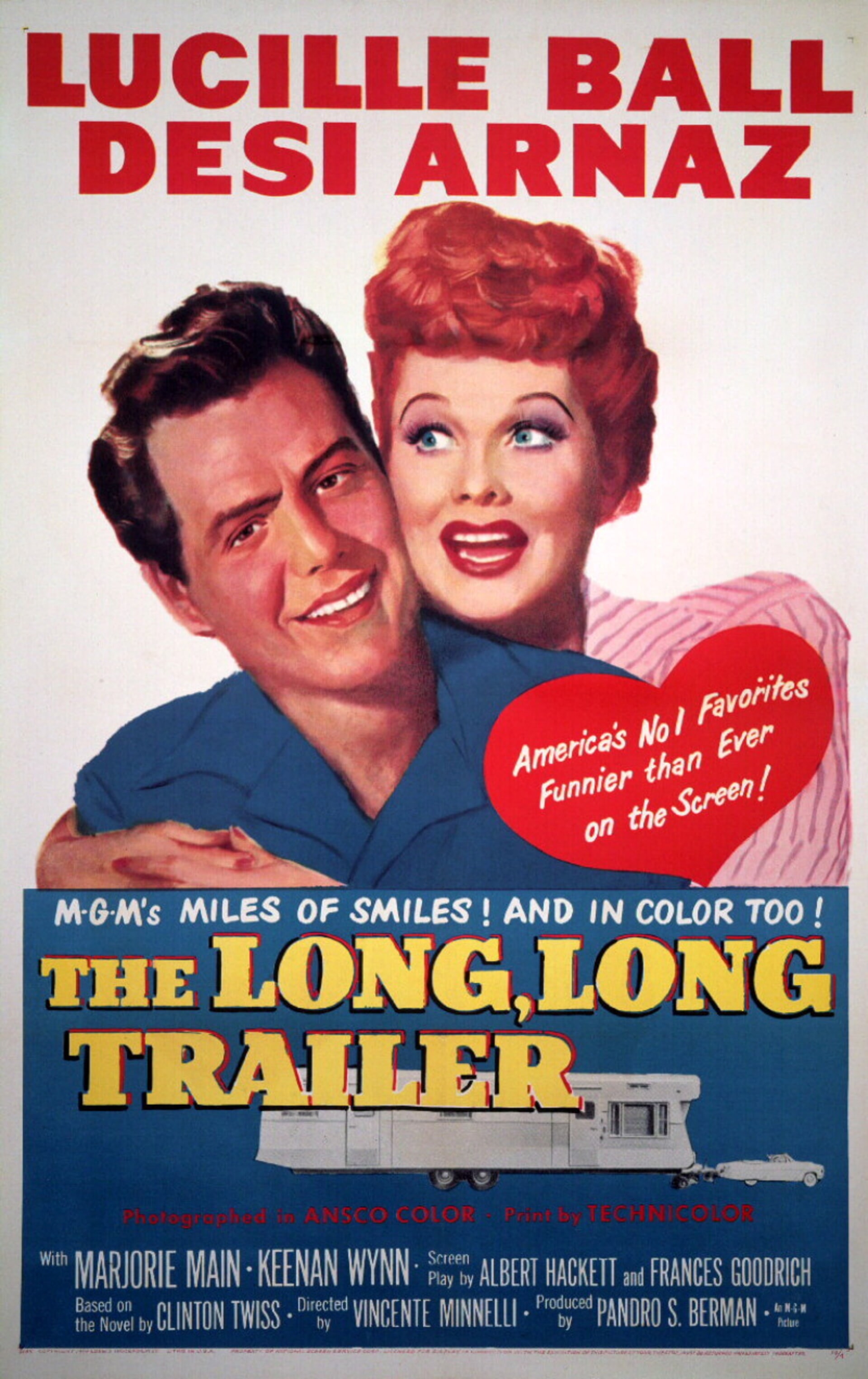 Long Movie Quotes