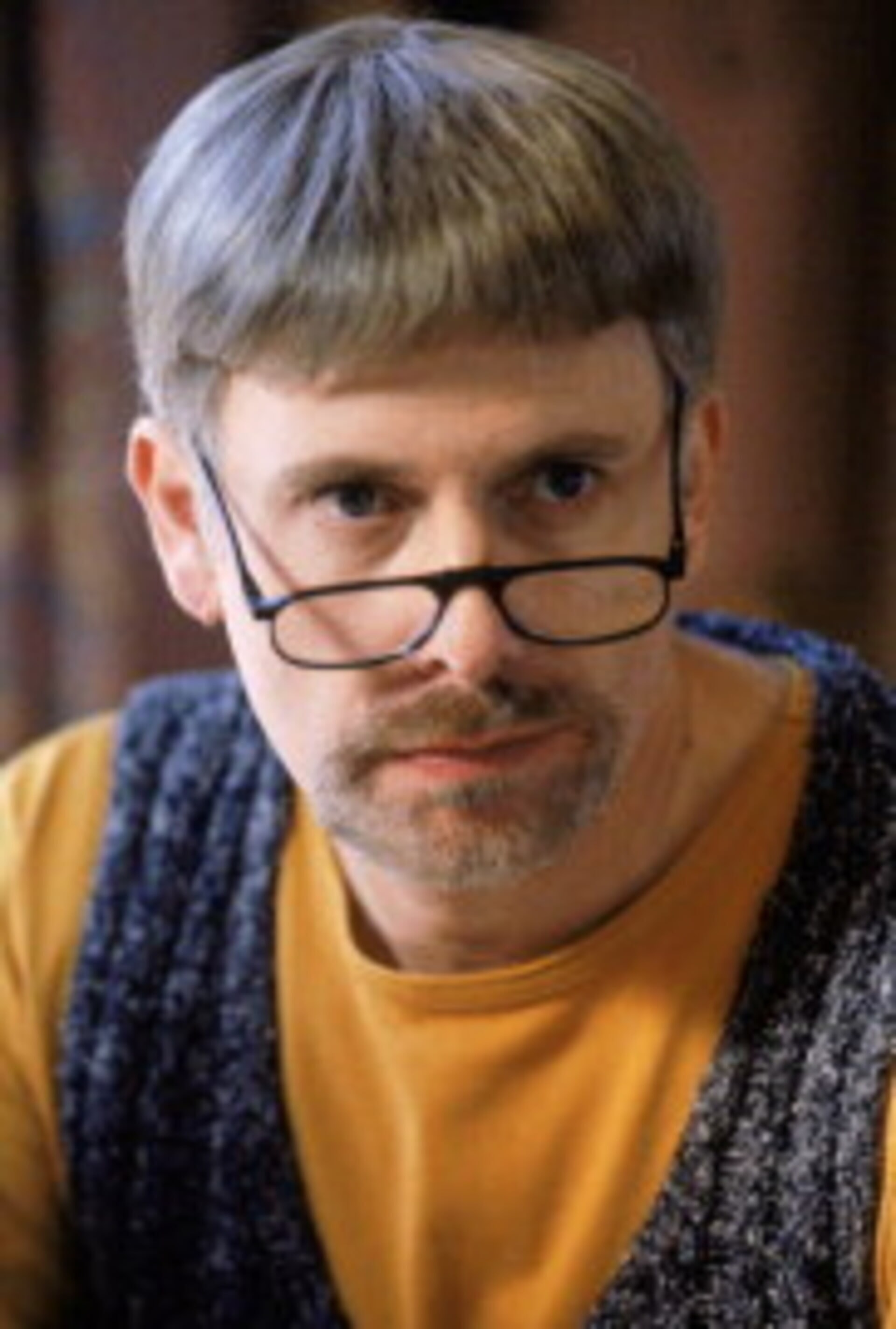 WarnerBros.com | Waiting for Guffman | Movies