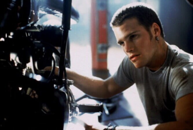 WarnerBros.com | Batman Forever | Movies