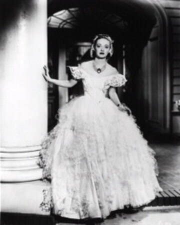 WarnerBros.com | Jezebel | Movies