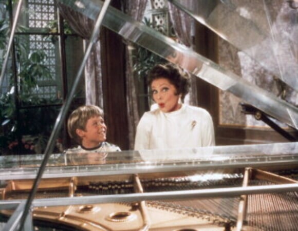 WarnerBros.com | Mame | Movies